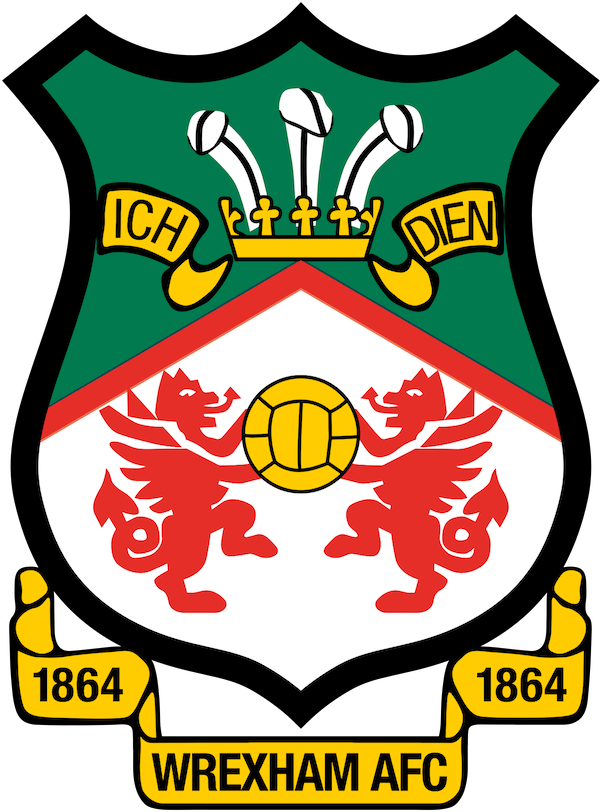Wrexham AFC Soccer Camp Long Island